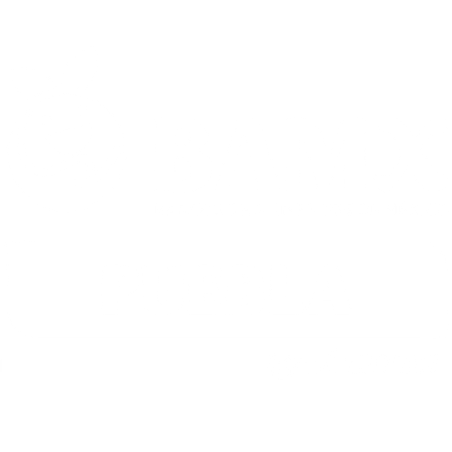 Análisis Profundo - Ciberseguridad